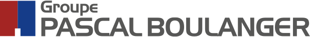 logo-groupe-pascal-boulanger@2x - Groupe Pascal Boulanger